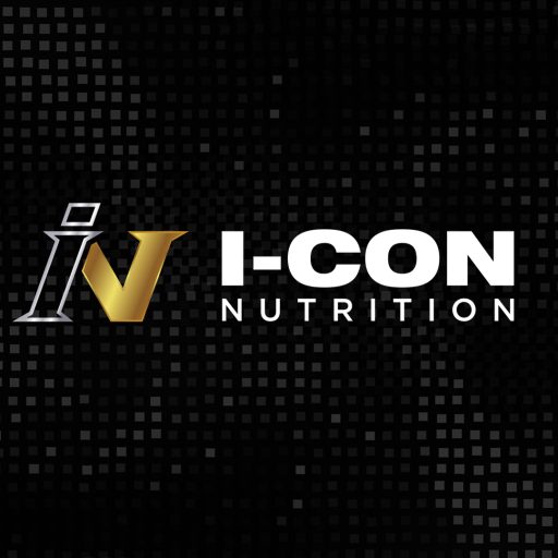 Bulking – Icon Nutrition